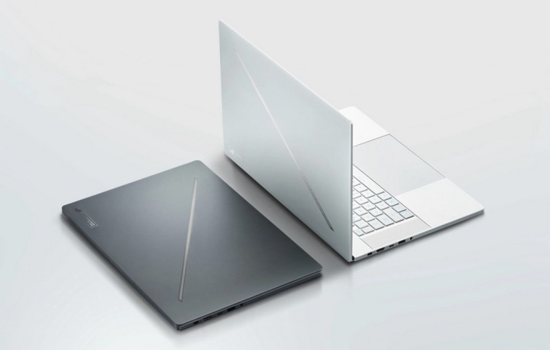 AMD 公布 Ryzen AI 9 HX 370 性能，对比酷睿 Ultra 9 185H和骁龙 X_CPU_什么值得买