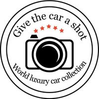 2026款奔驰C级亮相！搭2.0T+9AT爆258马力，外观酷似自家S级_什么值得买