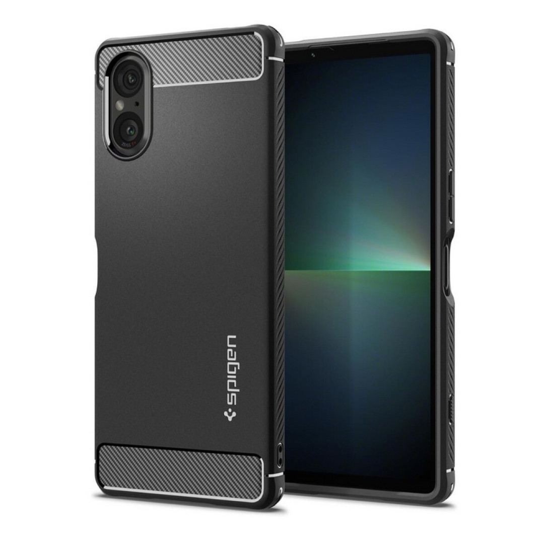 网传丨没有“砍”掉，索尼新机 Xperia 5 VI 渲染图出炉，后摄模组调整，屏幕形态不变_安卓手机_什么值得买