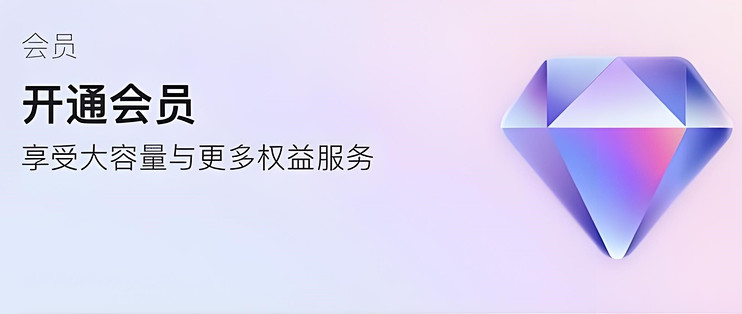 alipan第三方权益包开始正式收费，你的alist/cloudrive2/xiaoya用的是否还高清顺畅？_服务软件_什么值得买