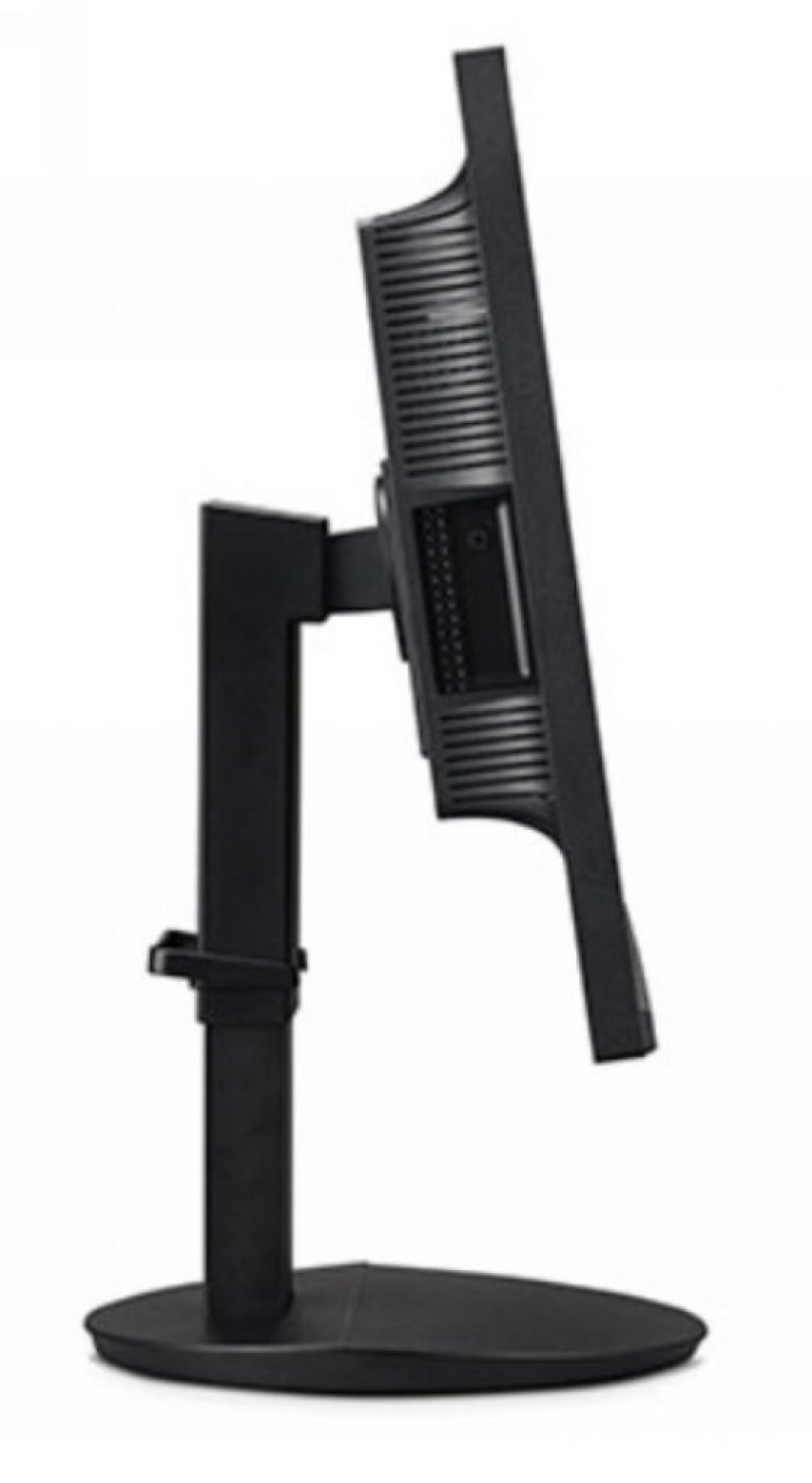 夏普发布 MultiSync DD-EA272U 显示器，4K IPS、全功能USB-C、自动控光_显示器_什么值得买