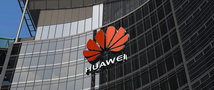 消息称华为车 BU 半年内收入达 100 亿元，超过过去两年总和_新能源车_什么值得买