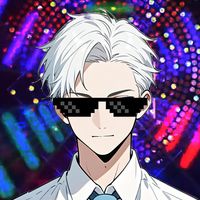 轻到离谱，强到可怕——瓦尔基里VKM3系列鼠标深度测评报告_什么值得买