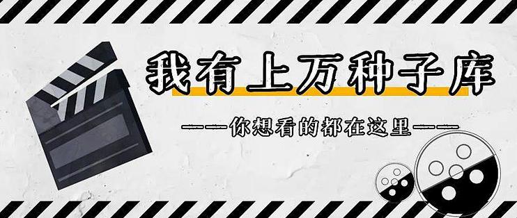 资源整合，上万种子库！NAS搭建磁力搜索网站程序——Bitmagnet-Next-Web_网络存储_什么值得买