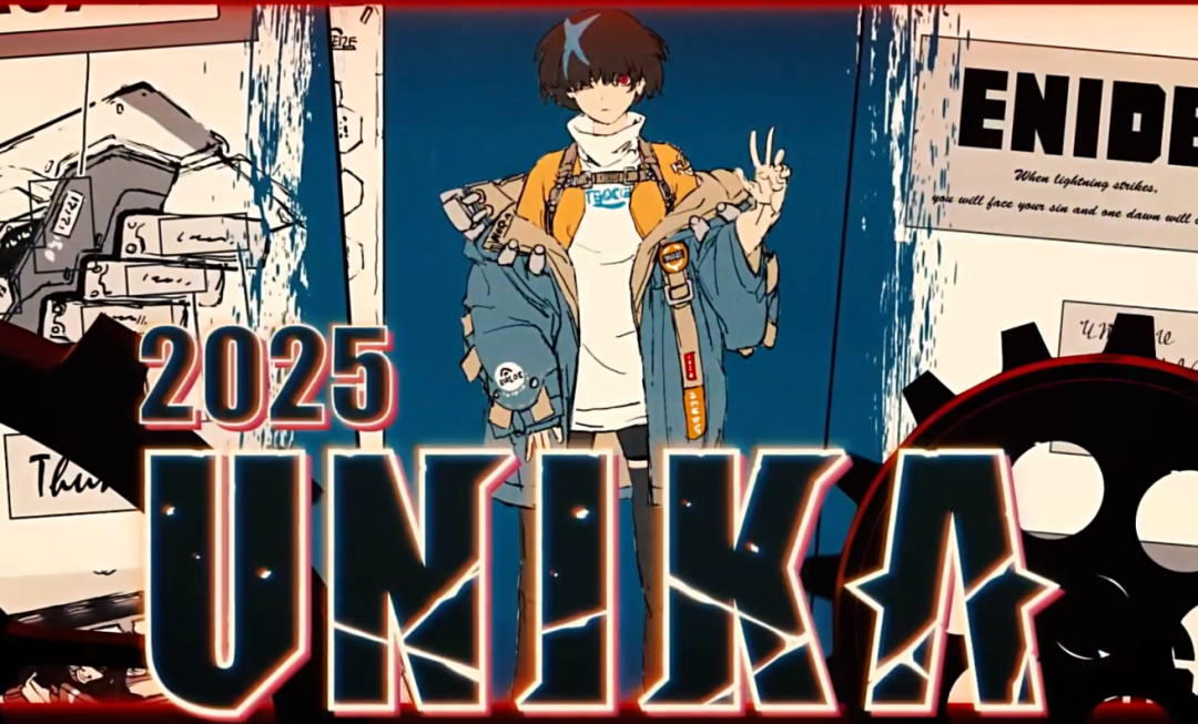 “小孩”再夺EVO《拳皇15》冠军，美国选手Punk《街霸6》本土夺冠！众多格斗游戏新情报放出_主机游戏_什么值得买