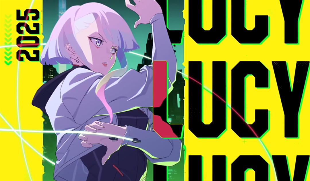 “小孩”再夺EVO《拳皇15》冠军，美国选手Punk《街霸6》本土夺冠！众多格斗游戏新情报放出_主机游戏_什么值得买