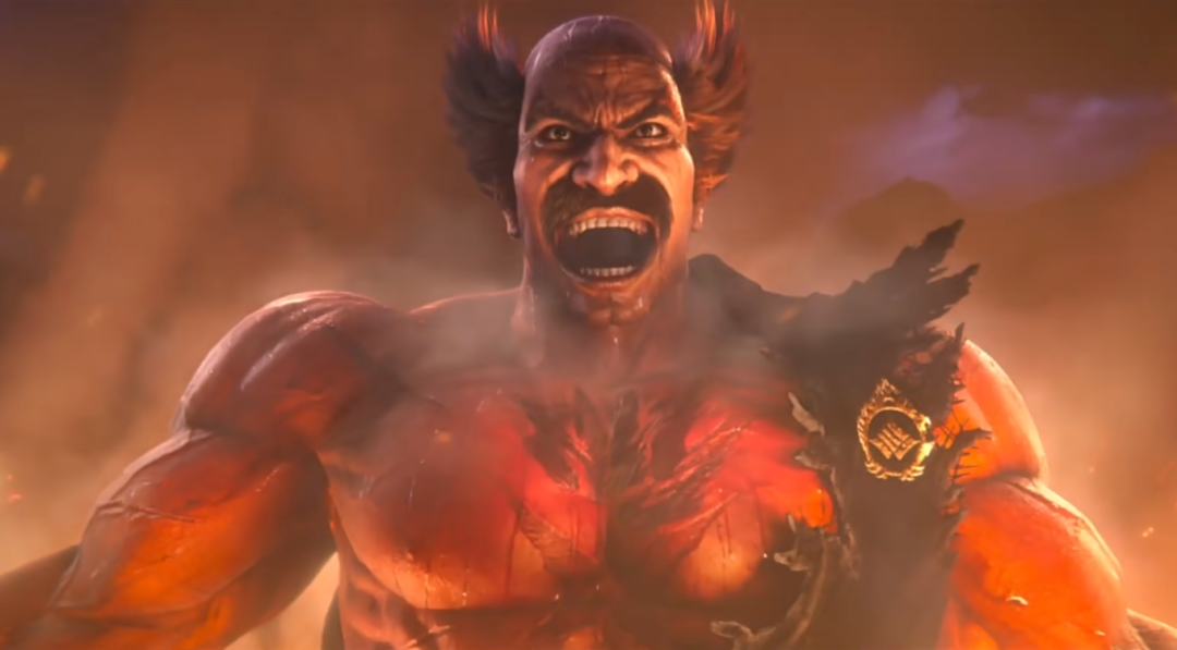 “小孩”再夺EVO《拳皇15》冠军，美国选手Punk《街霸6》本土夺冠！众多格斗游戏新情报放出_主机游戏_什么值得买