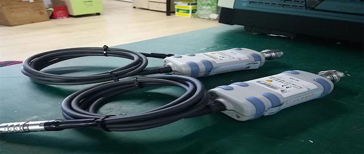 罗德NRP-Z81 NRP-Z91功率传感器_其他智能设备_什么值得买