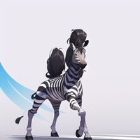 【中配】用简笔人物解释引力波 - minutephysics_什么值得买