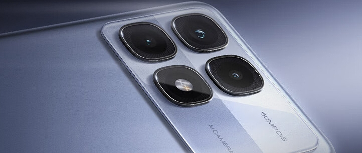 RedmiK70至尊版，没有短板又是一爆款，价位还合适。_安卓手机_什么值得买