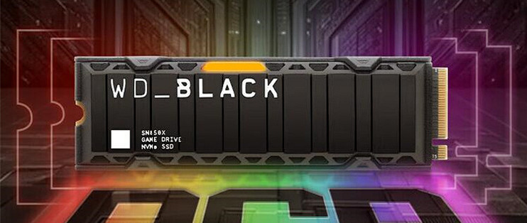 什么样的SSD才是游戏玩家不拖后腿的“神队友”？_固态硬盘_什么值得买