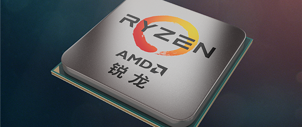 AMD 锐龙 AI 9 HX 370 PassMark 跑分出库：超越 i7-14700HX 和 M3 Max_CPU_什么值得买