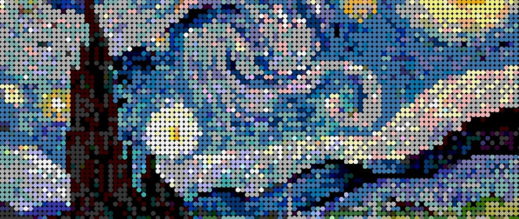 程序员必备！这些GitHub项目让你的工作更高效_办公软件_什么值得买