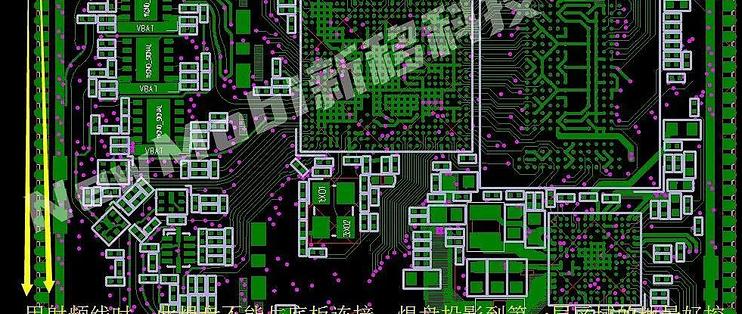 安卓核心板定制_MTK6580/MT6580联发科平台智能硬件开发_其他网络设备_什么值得买