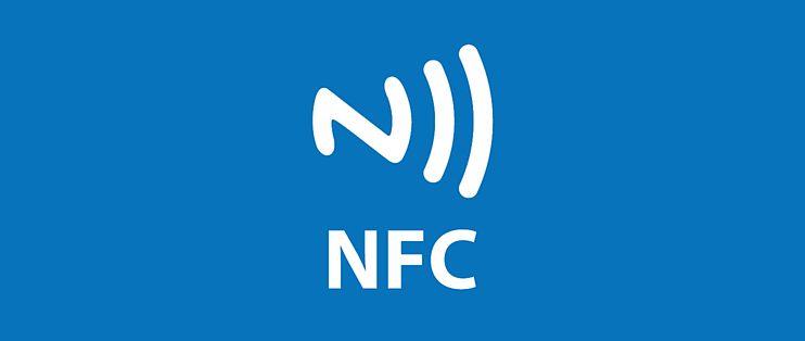 聊聊NFC —— 近场通信的前世今生_其他智能设备_什么值得买