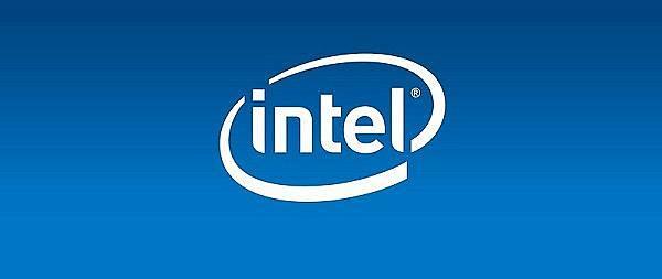 最新进展！Intel 18A产品，成功点亮！_CPU_什么值得买