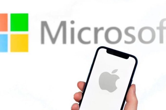⚠️重要提醒：Microsoft Authenticator应用存在严重设计问题📱_什么值得买