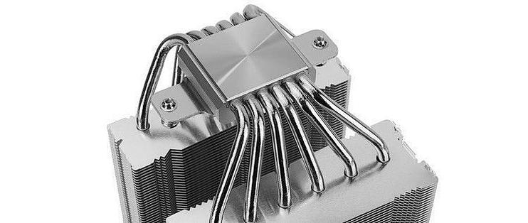 利民发布 RK120 SE 散热器，双塔6热管，超薄风扇，不遮挡内存_CPU散热器_什么值得买