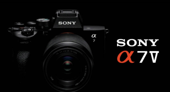 索尼单电相机怎么样 儿子果然还是自己的亲！索尼的A7m5据说要升级cmos啦！_什么值得买