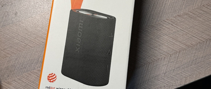 开个小米sound pocket_随身播放器_什么值得买