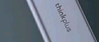 560MB/s传输速度的ThinkPlus TSD302系列硬盘_移动硬盘_什么值得买