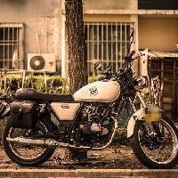 久等了！九号猎户座 Dz 110P Mk2 测评来啦！_什么值得买