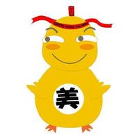 腾势 N9 近期又推了OTA ，全能驾控再进化，车的驾控能力直接更上一层楼！这波..._什么值得买