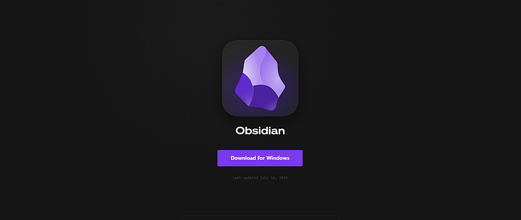 关于obsidian 同步的全体验_网络存储_什么值得买
