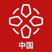 IGN 盘点 15 款最佳 NS2 游戏_什么值得买