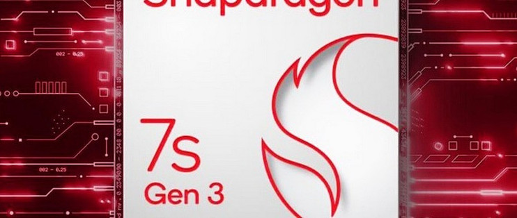 网传丨高通将发布骁龙 7s Gen 3 处理器，各方面均有较大提升_手机_什么值得买