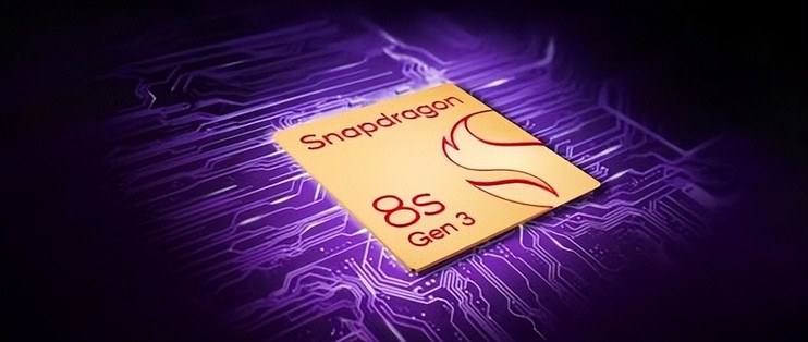 别再纠结命名了，骁龙8sgen3名称没问题，体验是关键_CPU_什么值得买