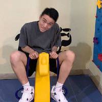 #第五代DM亏电油耗刷新至2.6L# 去年比亚迪将百公里亏电油耗做到2.9L就已..._什么值得买