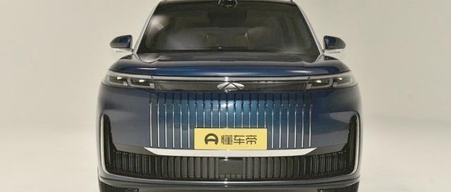 对标L9？？？风云T11_SUV_什么值得买