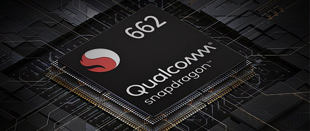 骁龙662_高通SM6115芯片性能参数|规格书_高通模组定制_CPU_什么值得买
