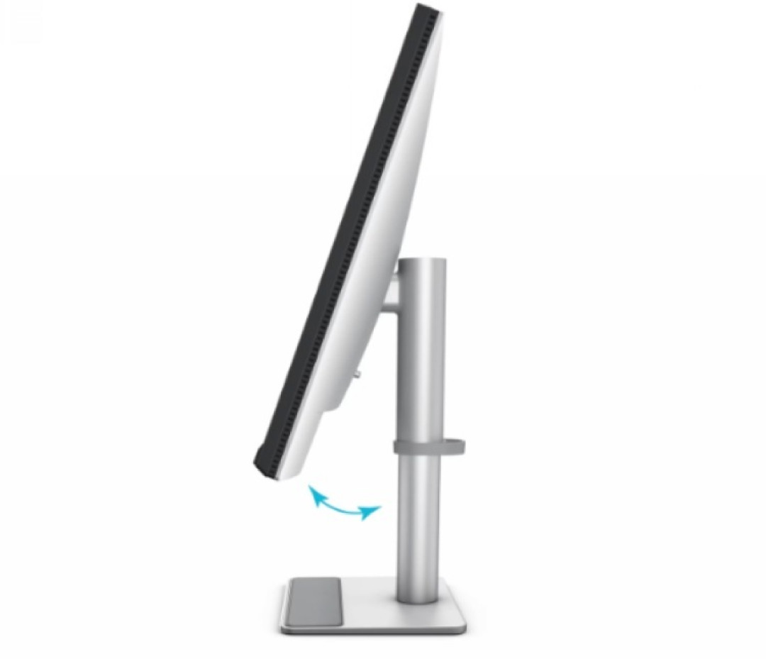 为苹果用户：BenQ 明基发布 MA320U 和 MA270U 两款新显示器_显示器_什么值得买