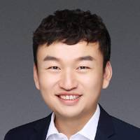 2019年，Momenta选择了不同于特斯拉的L2+L4双线推进，试图用量产车跑..._什么值得买