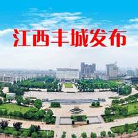 2018年，美国陶艺家马特?沃特森（Matt Watterson）大学毕业，在朋..._什么值得买