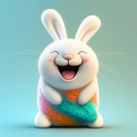 Qwen3‑VL 本地部署 | llama.cpp 新 Web UI 真的香，超..._什么值得买