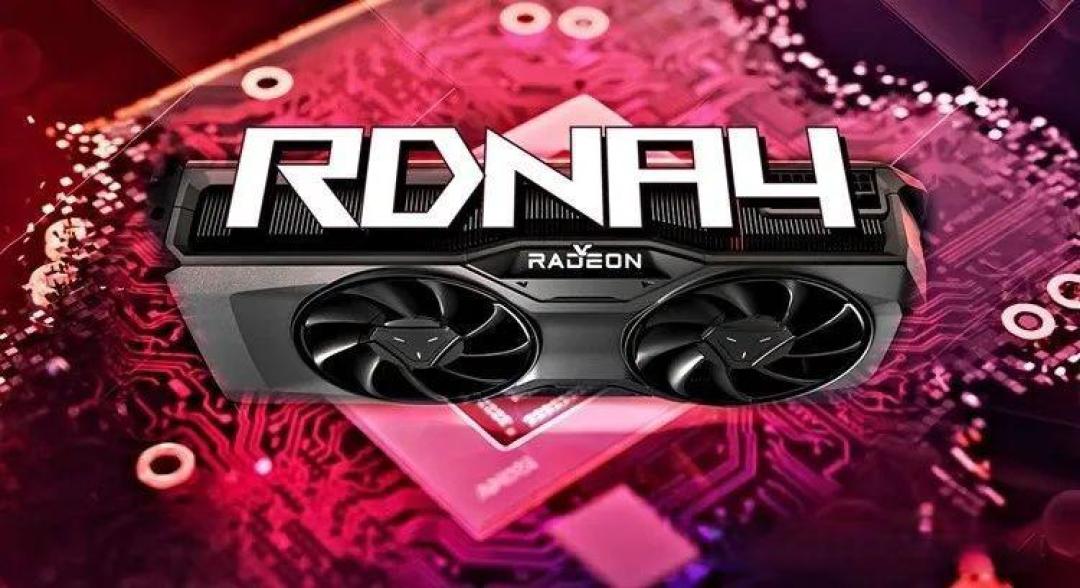AMD Radeon 8000系列显卡最新信息汇总_显卡_什么值得买