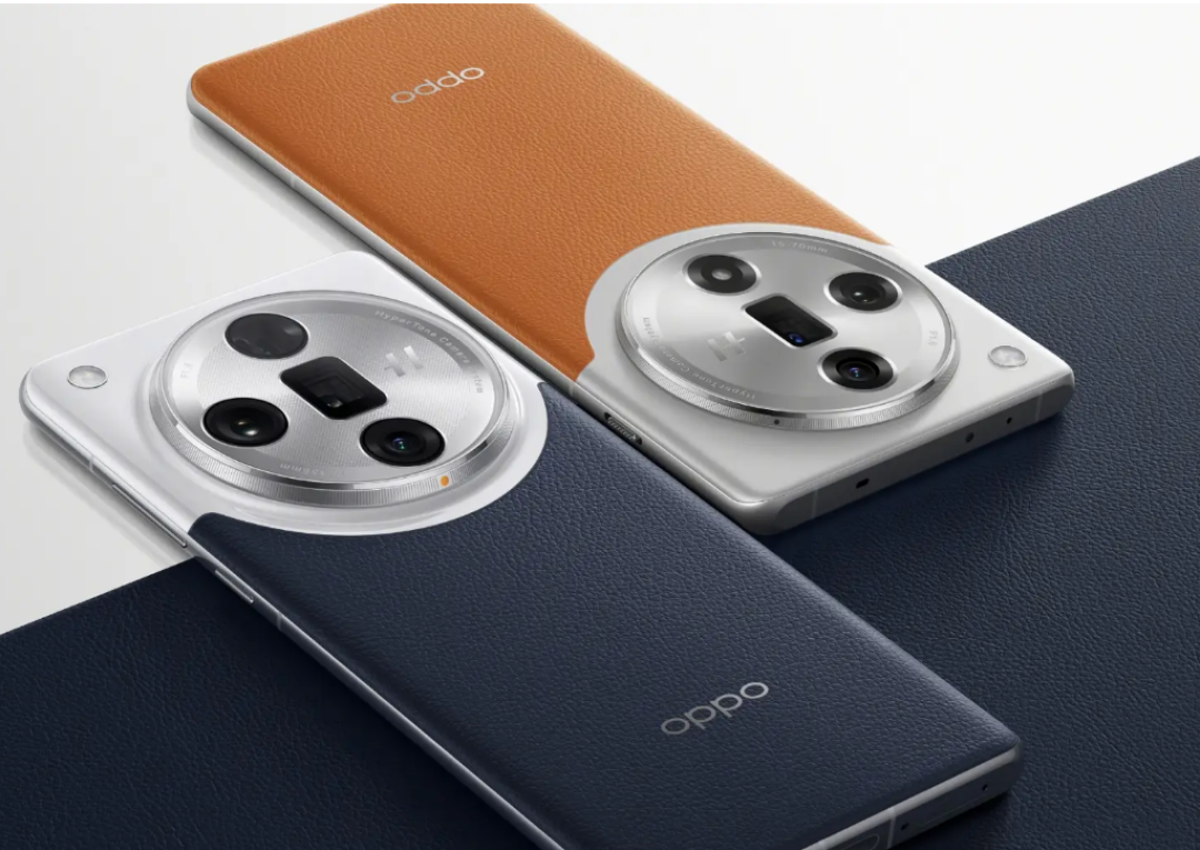 OPPO Find N5功能与性能汇总_手机_什么值得买
