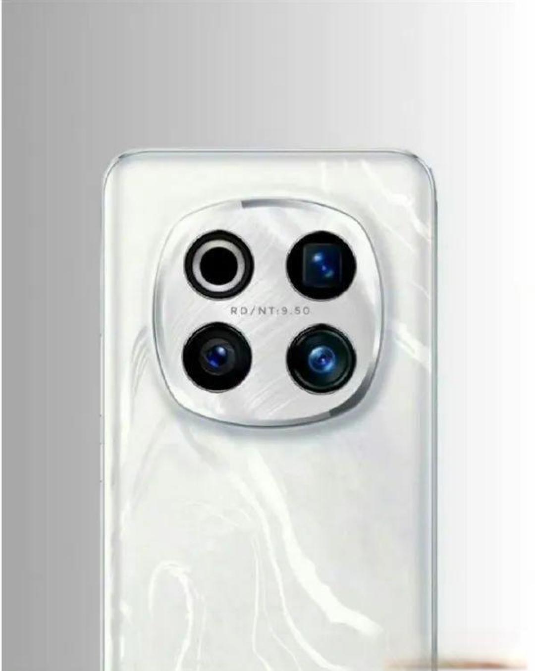 荣耀Magic 7系列亮相：全新AI交互与影像技术创新_手机_什么值得买