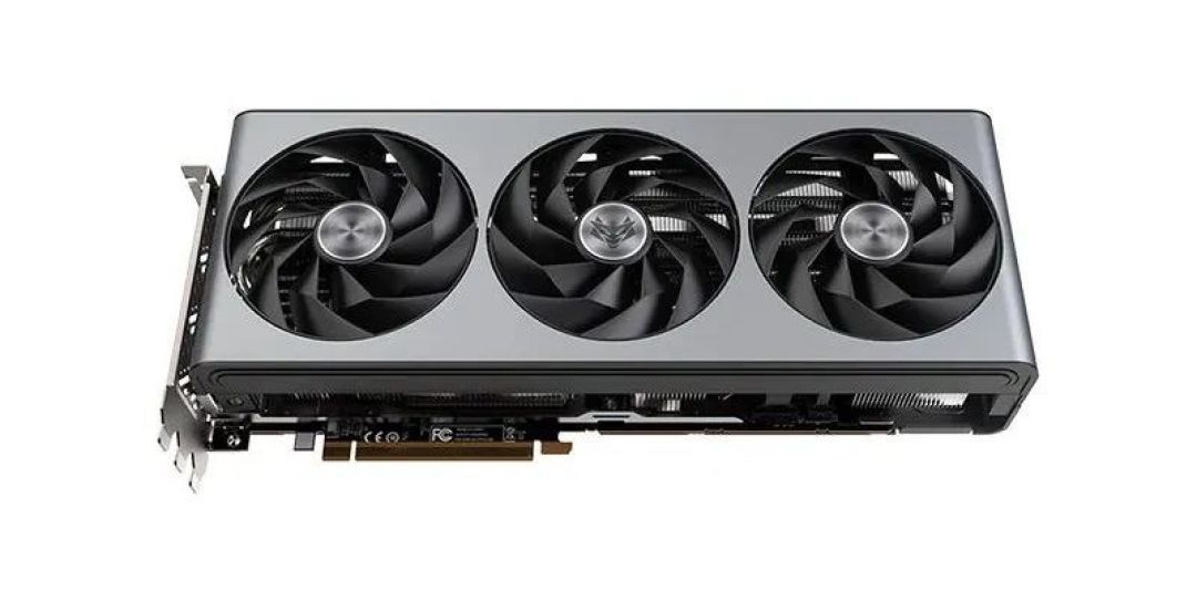 RTX 4070 GDDR6X与GDDR6性能大揭秘，谁能胜出？_显卡_什么值得买