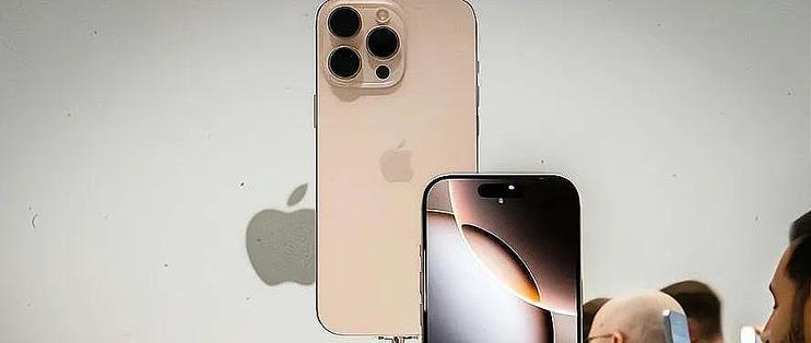 7999元的iPhone16Pro，上手体验，只说真话！_iPhone_什么值得买