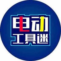 7.98万，128km续航，2026款海豹05DM-i低调加推，适合年底冲一冲_什么值得买