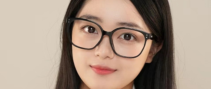学生党配眼镜一般多少钱，mikibobo眼镜79元起配镜，学生党配眼镜攻略推荐品牌_框镜_什么值得买
