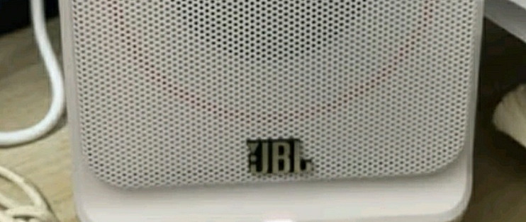 JBL PS3500 无线蓝牙音箱使用感受_蓝牙音箱_什么值得买