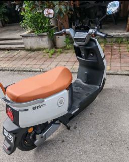 验证中心 | 什么值得买