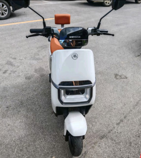 验证中心 | 什么值得买