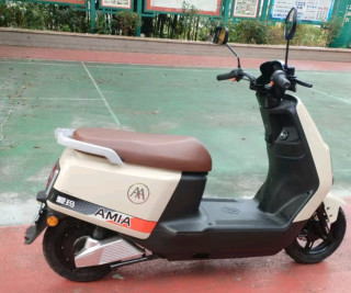 验证中心 | 什么值得买