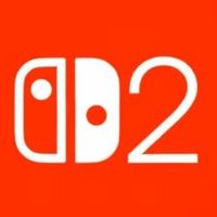 《宝可梦传说Z-A》NS和NS2平台版本差异解析！外媒评本作为规则的改变者_什么值得买